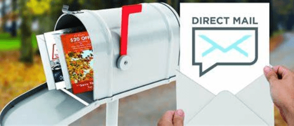 Our Top 5 Direct Mail Marketing Tips For 2023